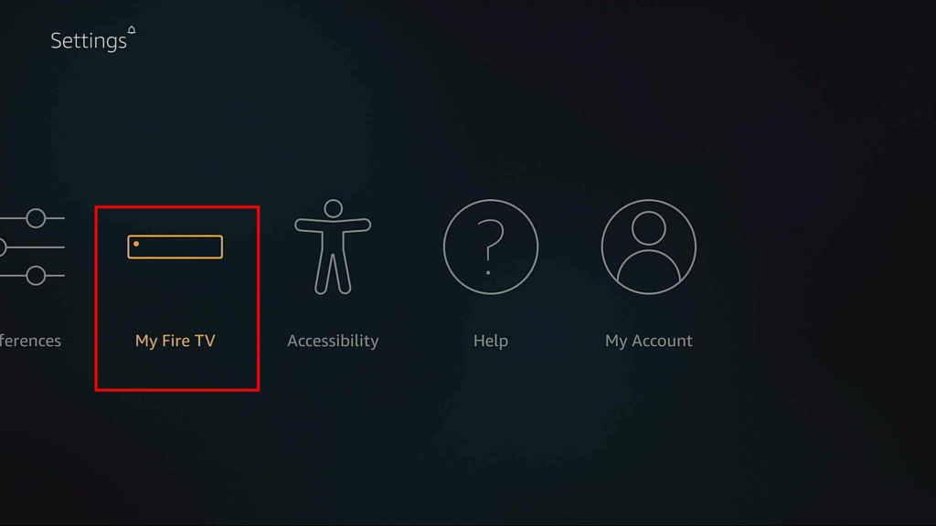 How to Install Kodi On Firestick - Easiest Method for 2020 - ReviewVPN