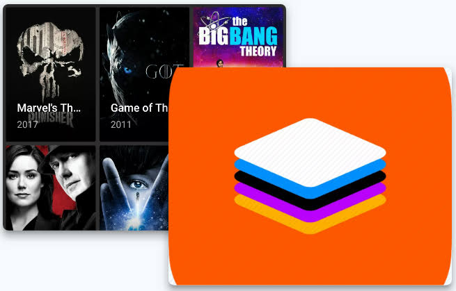 Install Typhoon TV on Firestick & Android in 5 Minutes - 2020