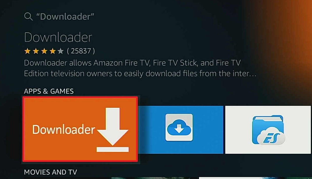 Install Mouse Toggle on a Firestick (Fire TV Stick) in 2 Minutes - 2020