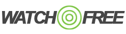 50+ Best Free Movie Streaming Websites - 2020 - ReviewVPN