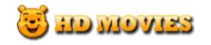 50+ Best Free Movie Streaming Websites - 2020 - ReviewVPN