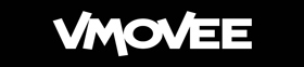 50+ Best Free Movie Streaming Websites - 2020 - ReviewVPN