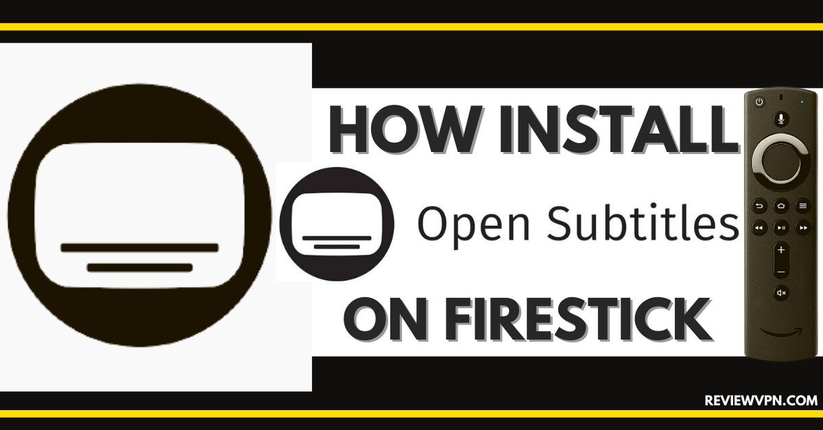 How to Use OpenSubtitles on APKs - Complete Guide